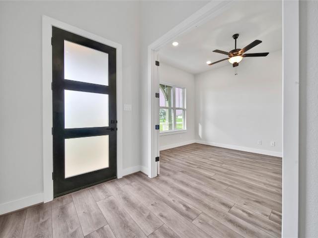 4506 Magnolia Bend Drive
