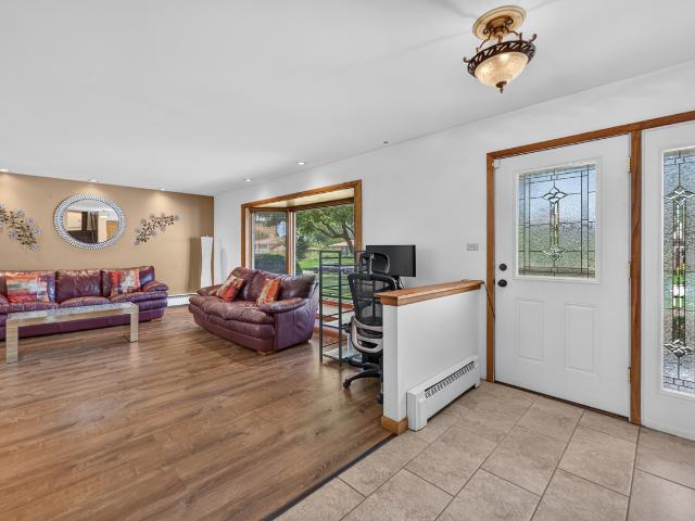 4506 magnolia drive