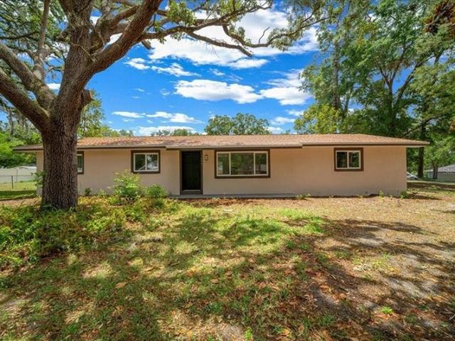 4506 NE 10th St, Ocala, FL 34470