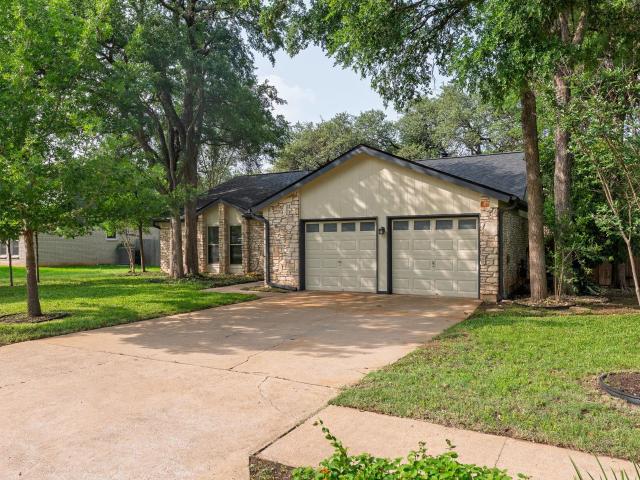 4506 Oak Creek Dr