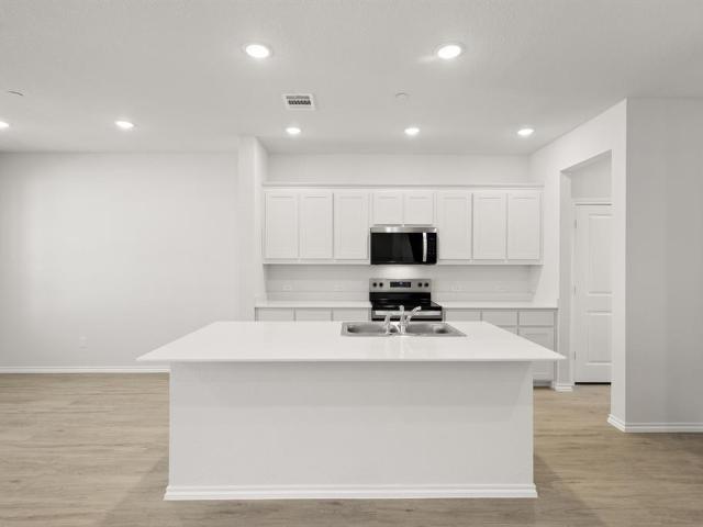 4506 Avion Drive