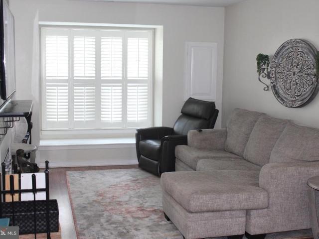 4506 Adams Court # 4506