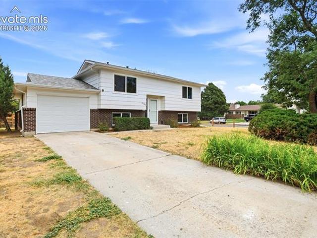 4506 Adieu Circle