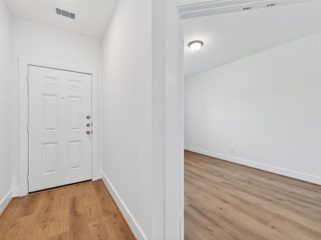 4506 Blue Moutain Laurel