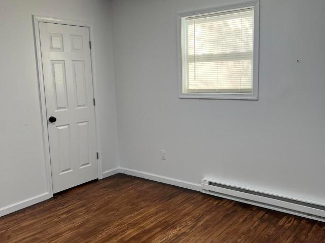 4506 Briarcliff Ter, Tobyhanna, PA 18466 | MLS #PM 139581