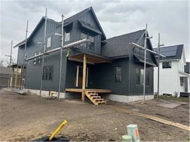 4506 Cosette Ln N, Hugo, MN 55038