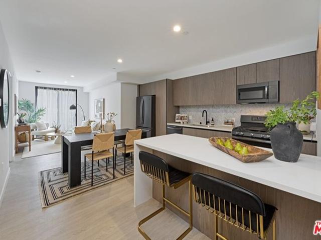 4506 Dockweiler St Unit 203, Los Angeles, CA 90019