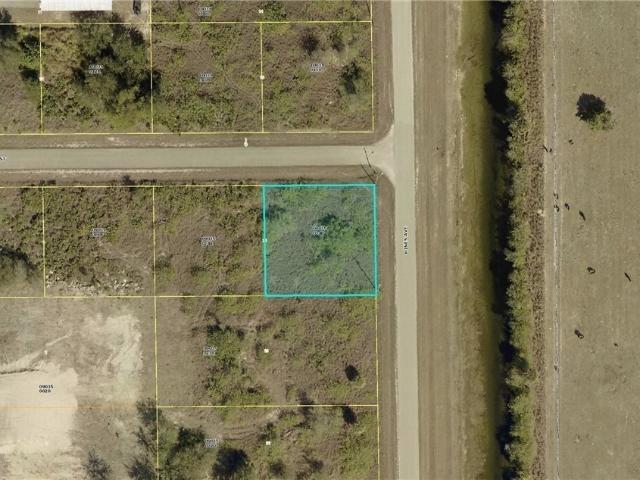 4506 E 11th St, Lehigh Acres, FL 33972 | MLS #2026018