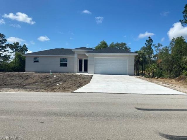 4506 East 2nd Street, Lehigh Acres, FL 33936
