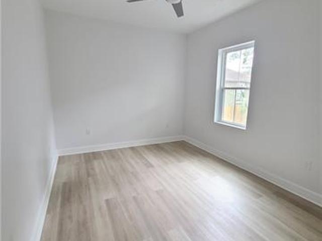 4506 Elba St, New Orleans, LA 70125 | MLS #2553