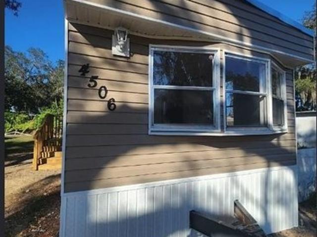 4506 Granada Ave, Sebring, FL 33870