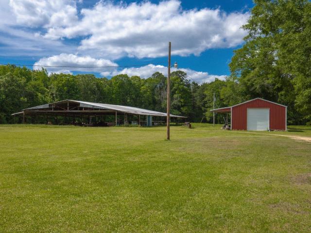 4506 Hwy 270 W
