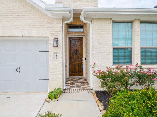 4506 Hazel Bay Court