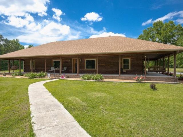 4506 Highway 270 W, Sheridan, AR 72150