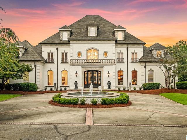 4506 High Court Circle