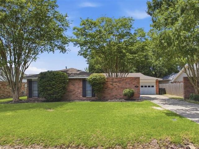 4506 Highland Dr, Lake Charles, LA 70605