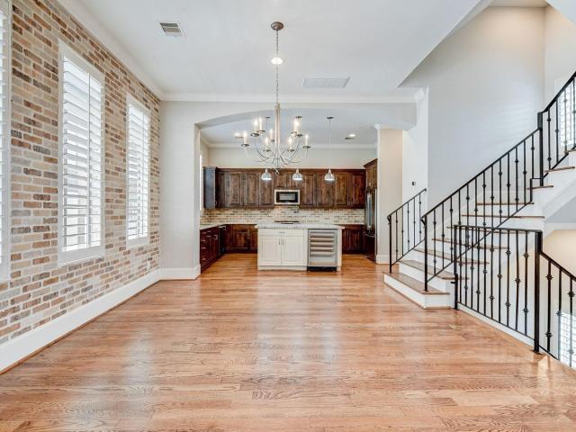 4506 Jackson St, Houston, TX 77004 | MLS #20885 | Compass