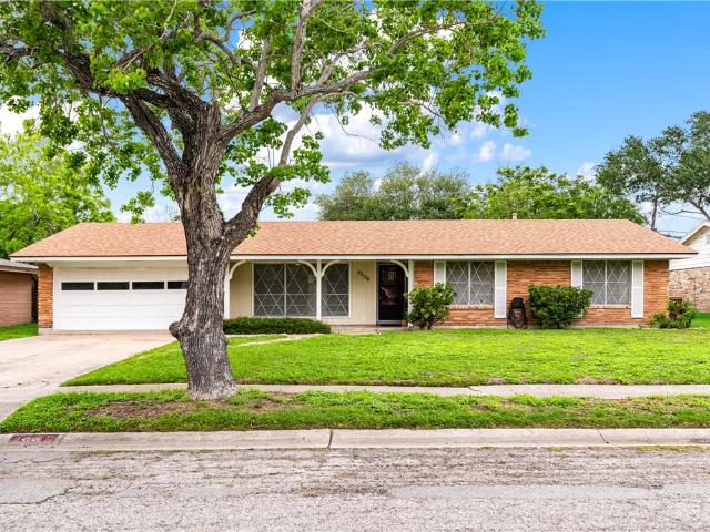 4506 Janssen Drive