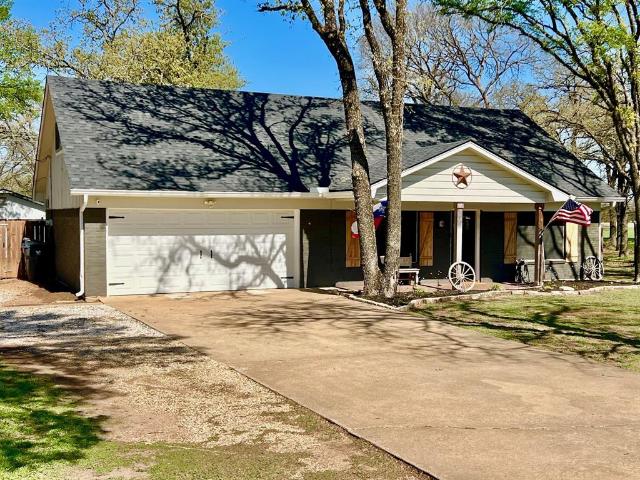 4506 Kendall Ln, Waco, TX 76705 | MLS #21211 | Compass