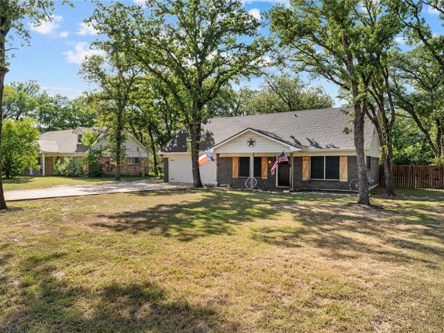 4506 Kendall Lane