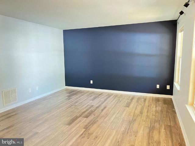 4506 Luau Court