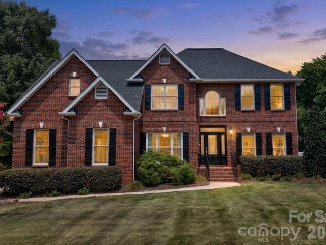 4506 Landmark Dr, Rock Hill, SC 29732