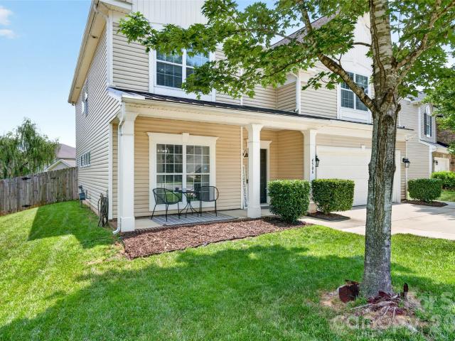 4506 Lawrence Daniel Drive