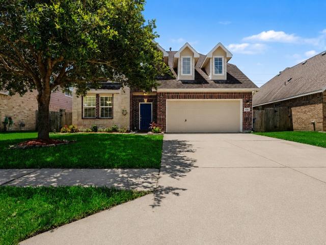 4506 Legends Bay Drive
