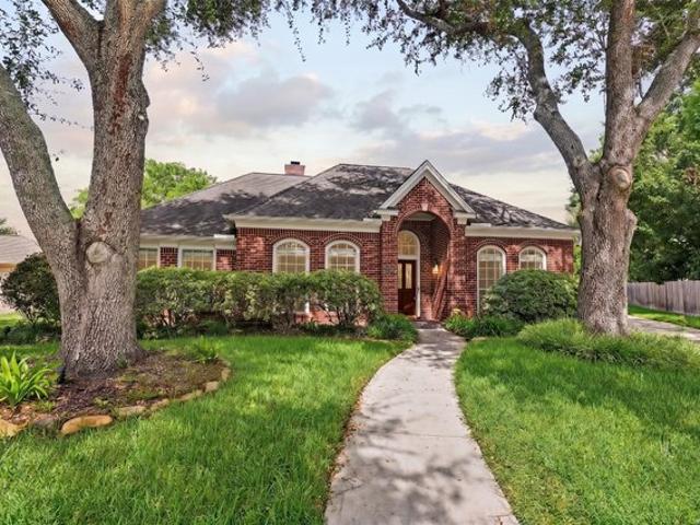 4506 Lowerby Ln, Sugar Land, TX 77479