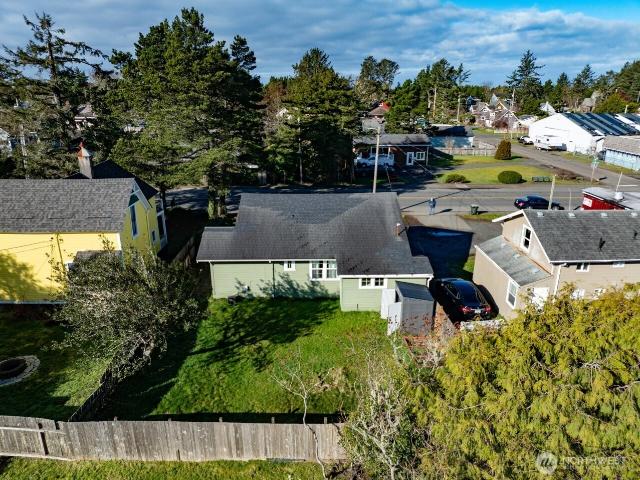 4506 Pacific Way