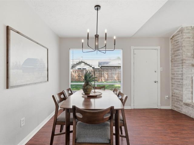 4506 Pineville Lane