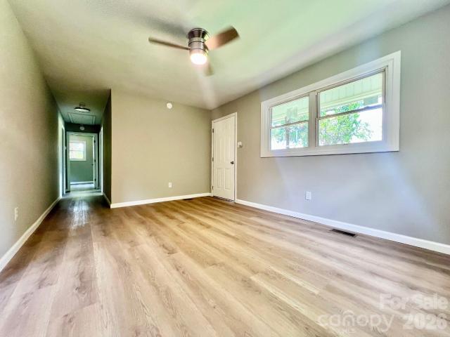 4506 Rink Dam Rd, Taylorsville, NC 28681 | MLS #4350