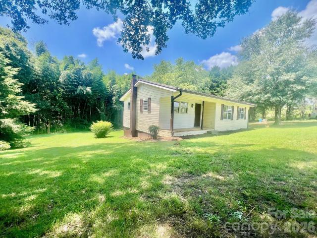 4506 Rink Dam Road