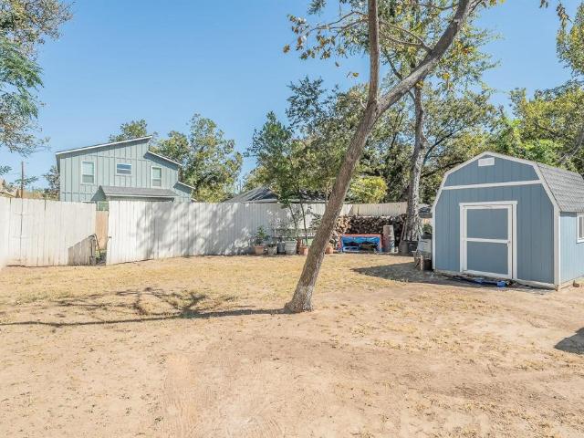 4506 Roberts Ave, Dallas, TX 75215 | MLS #21204