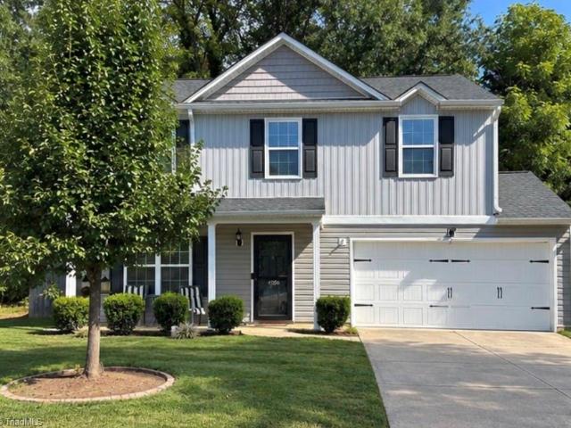 4506 Stephen Oaks Way