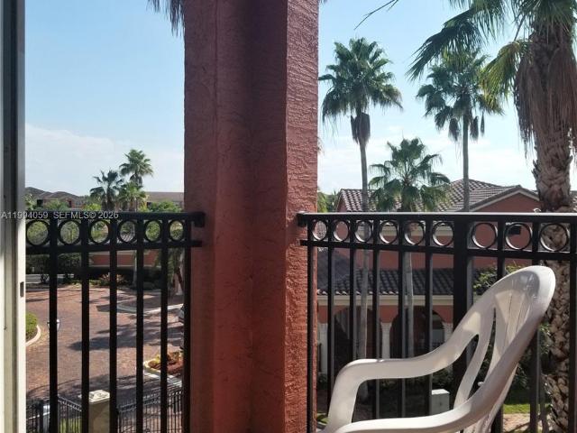 4506 SW 160th Ave, Unit 1138, Miramar, FL 33027 | MLS #A11994