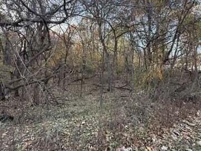 4506 Shady Ln, Joplin, MO 64804