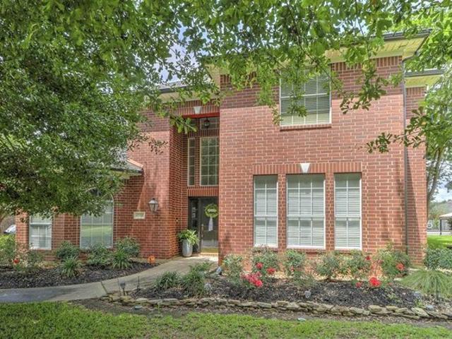 4506 Sheryl Ln, Lake Charles, LA 70605