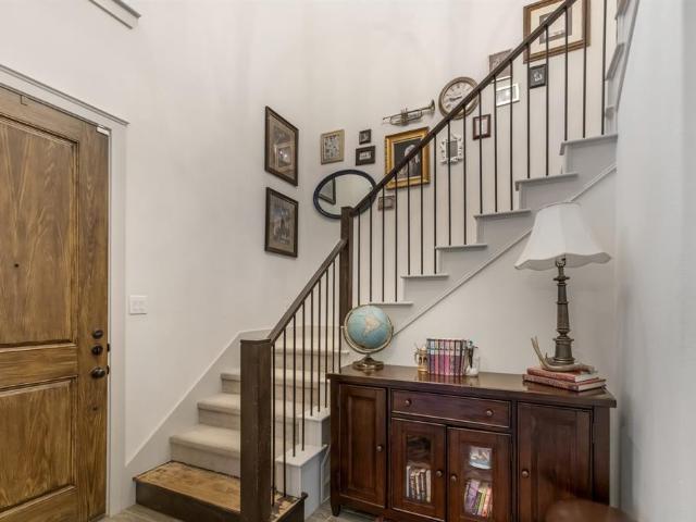 4506 Spanish Indigo Lane