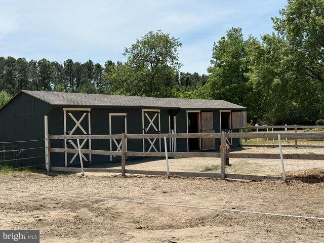4506 Tyaskin Rd, Tyaskin, MD 21865