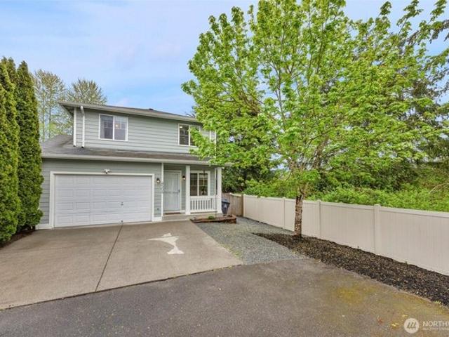 4506 th St NE, Marysville, WA 98271