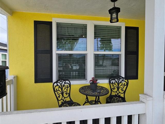 4506 th St, Lawndale, CA 90260 | MLS #TR26080 | Compass
