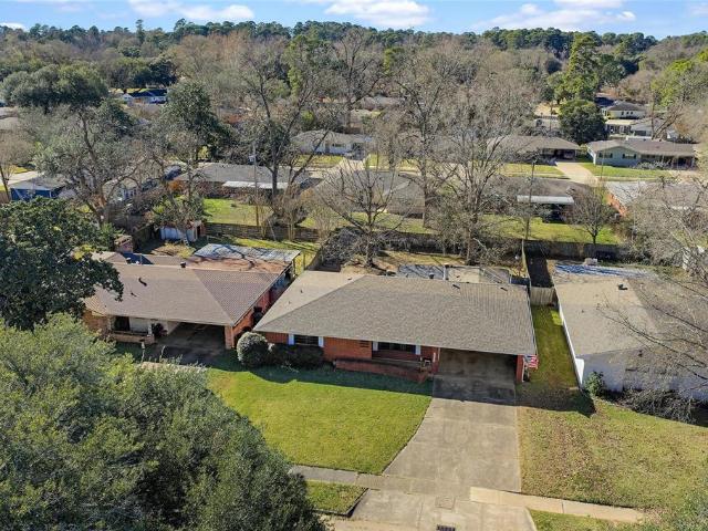 4506 Tibbs St, Shreveport, LA 71105 | MLS #21175 | Compass