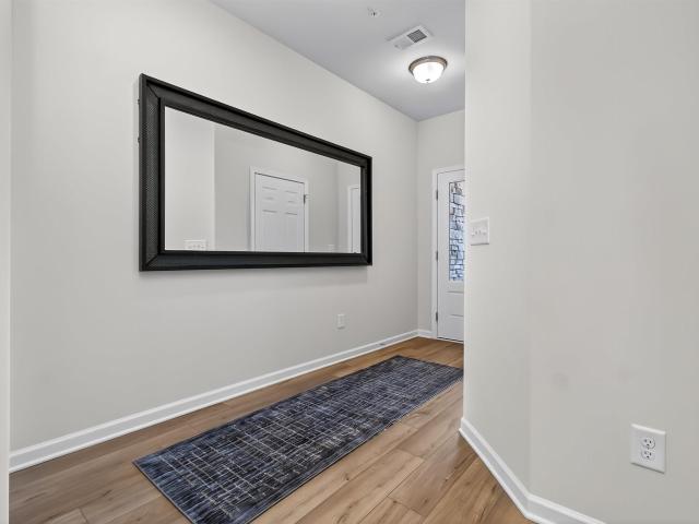 4506 Village Springs Square # 7