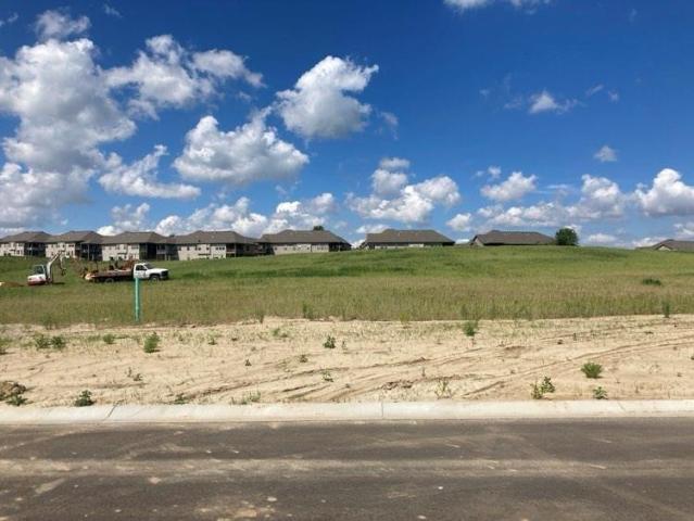 4506 Vly Rdg Dr, St. Joseph, MO 64505 | MLS #2492