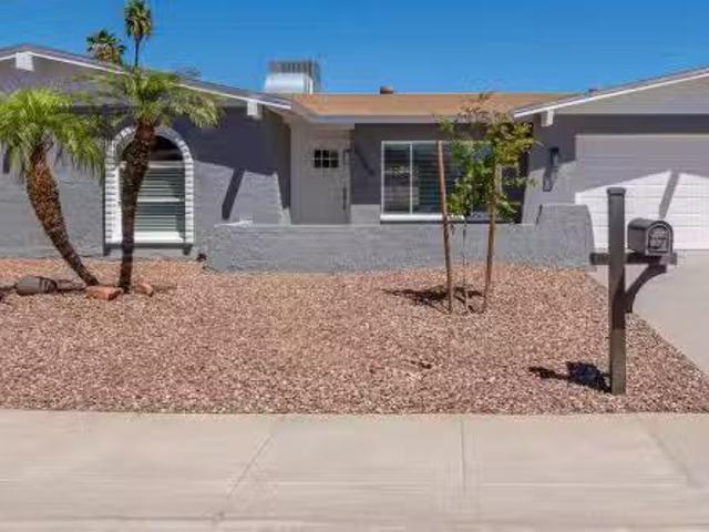 4506 W Golden Ln, Glendale, AZ 85302 MLS 6855595