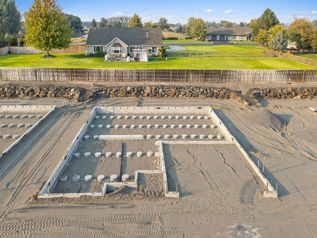 4506 W Thrush St, Moses Lake, WA 98837
