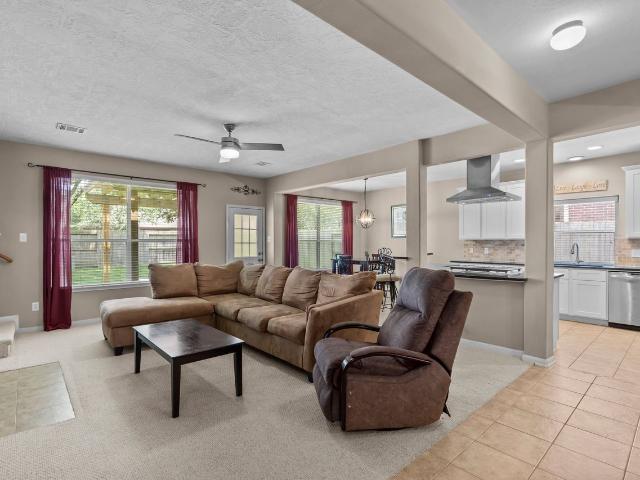 4506 Waverly Canyon Lane