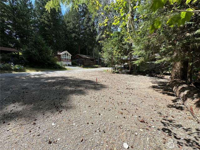 45073 Kachess Trail