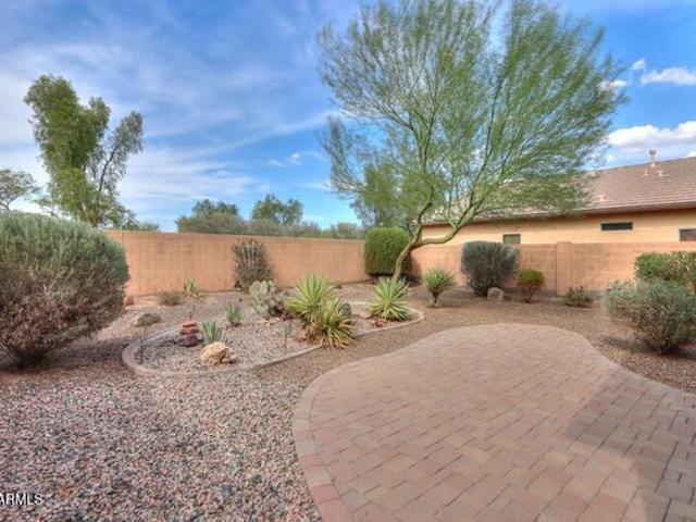 45070 W Desert Cedars Ln, Maricopa, AZ 85139